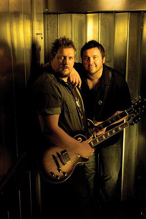 Nimmo Brothers | Data Thistle