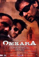 Omkara (2006) at Star and Shadow Cinema, Newcastle upon Tyne | Data Thistle
