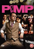 List of Danny Dyer films