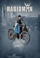 List of Celebrity films