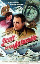 List of John Mills films