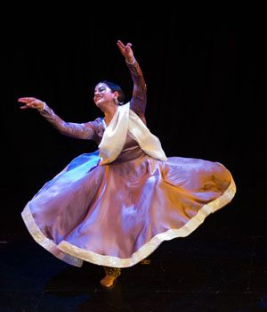 Salaam | Data Thistle