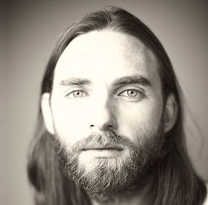 Sam Lewis - 2024 UK tour dates & tickets