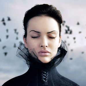 Scottish Opera: Tosca | Data Thistle