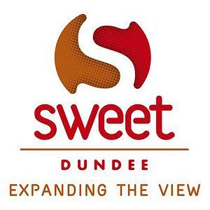 Sweet (The Vision Building, 20 Greenmarket, Dundee)