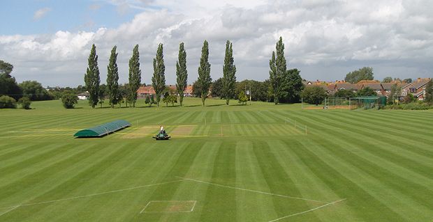 Tor Sport & Leisure Centre (Street Road, Glastonbury)