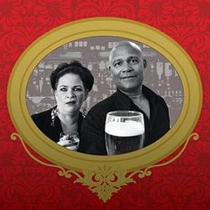 Two by Jim Cartwright | Data Thistle