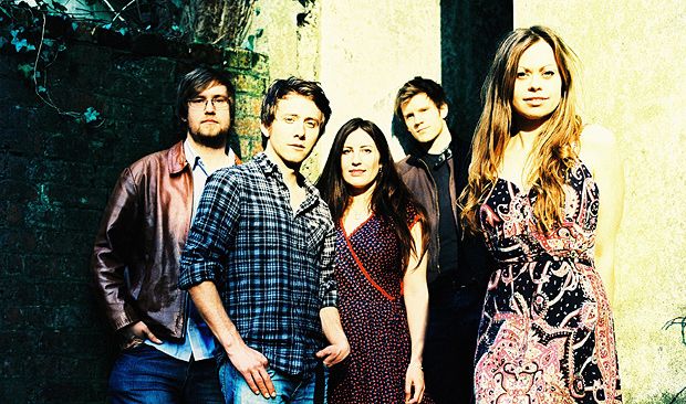 The Willows | Data Thistle