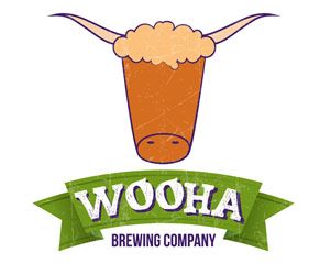 Wooha Brewing Company (Unit 8A1, Balmakeith Business Park, Nairn)